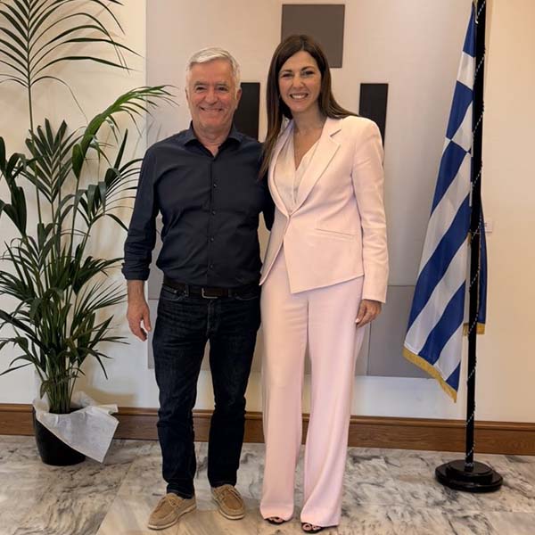 Δήμος Παιανίας